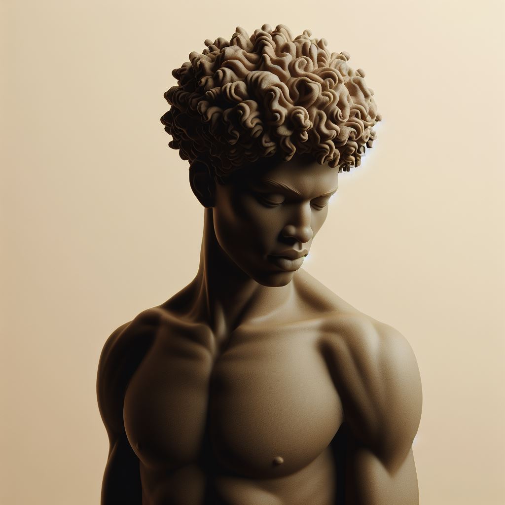 The History and Significance of African Statues - Africa Tembelea