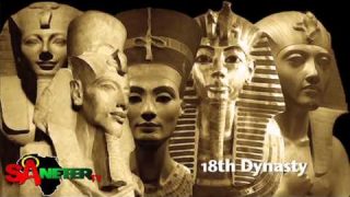 African History - Africa Tembelea